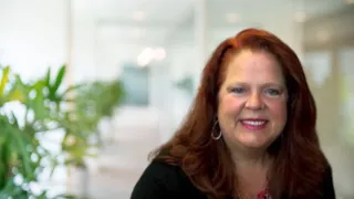 Claims management is vital in successful captives | Captive International